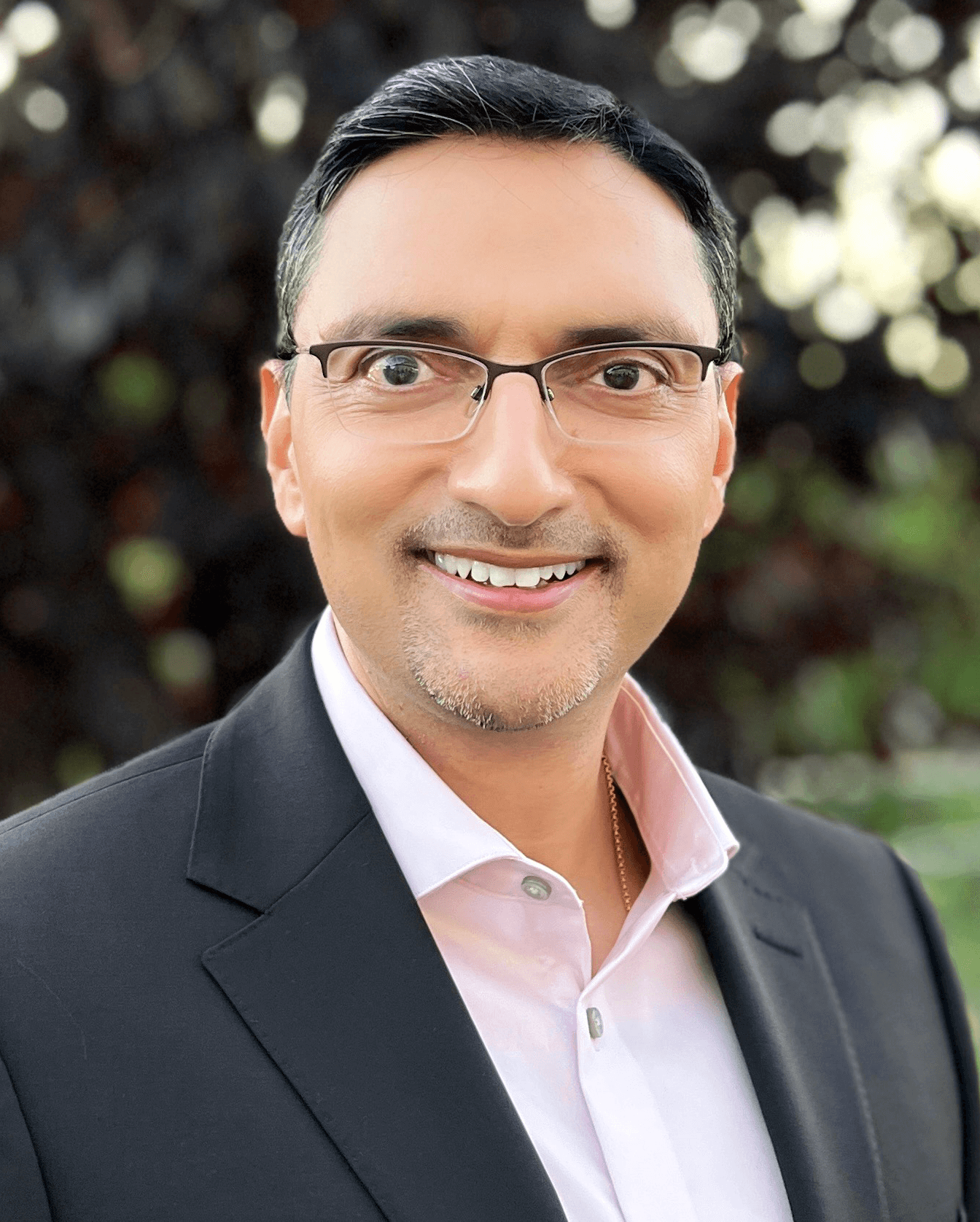 Acerca de | DigiCert