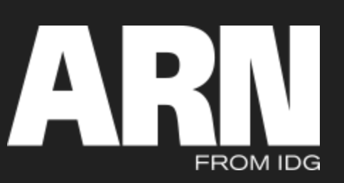 Online Security Newsroom | DigiCert.com