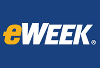 Online Security Newsroom | DigiCert.com