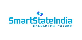 Online Security Newsroom | DigiCert.com