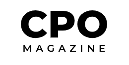 Online Security Newsroom | DigiCert.com