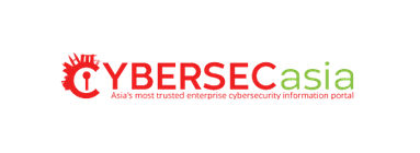 Online Security Newsroom | DigiCert.com