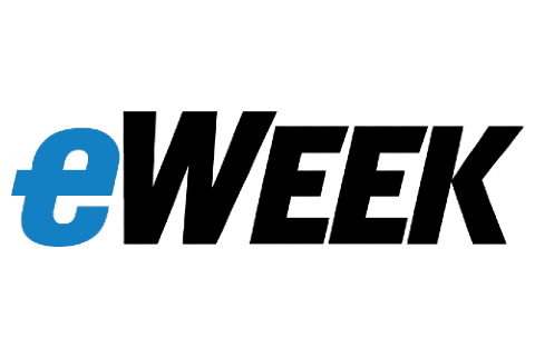 Online Security Newsroom | DigiCert.com