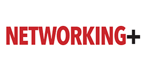 Online Security Newsroom | DigiCert.com