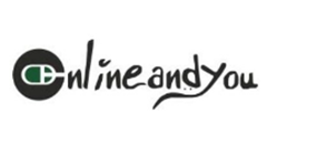 Online Security Newsroom | DigiCert.com