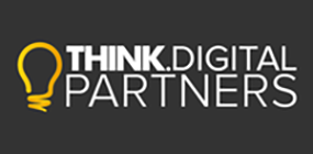 Online Security Newsroom | DigiCert.com