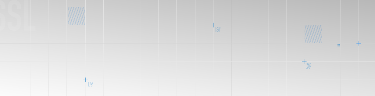 Press Kits | DigiCert