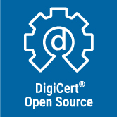 TLS/SSL Certificate Authority | Leader in Digital Trust | DigiCert