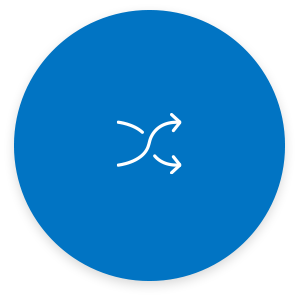 DigiCert PKI - Prima Secure