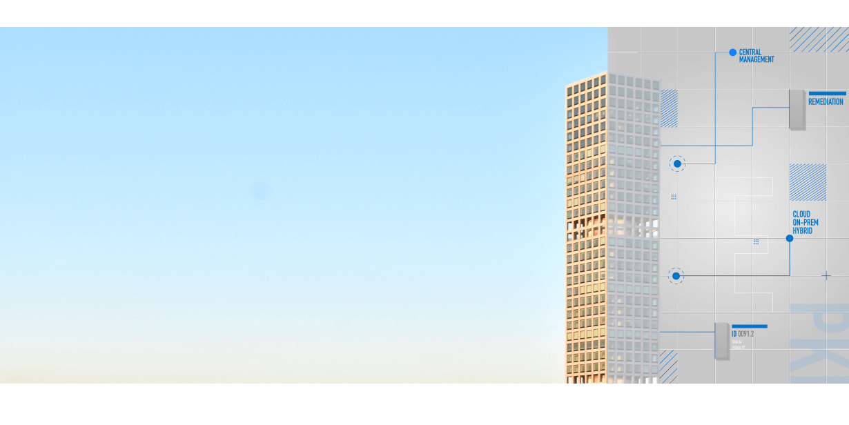 DigiCert® Enterprise PKI Manager | Piattaforma di gestione certificati ...