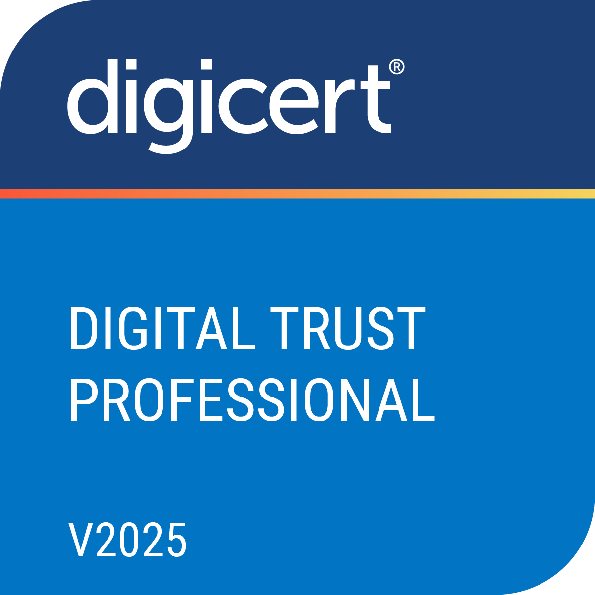 TLS/SSL Certification Program | TLS/SSL & PKI Training | DigiCert
