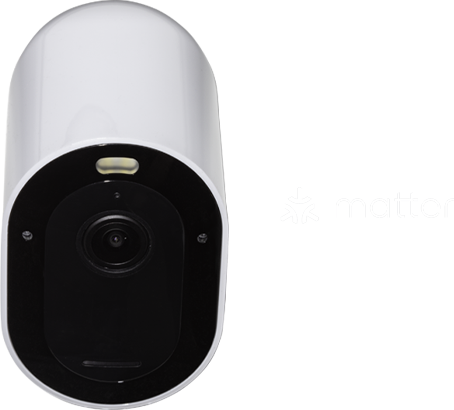 Matter による IoT デバイス認証 | IoT セキュリティソリューション | デジサート