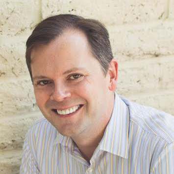 About Us | DigiCert.com