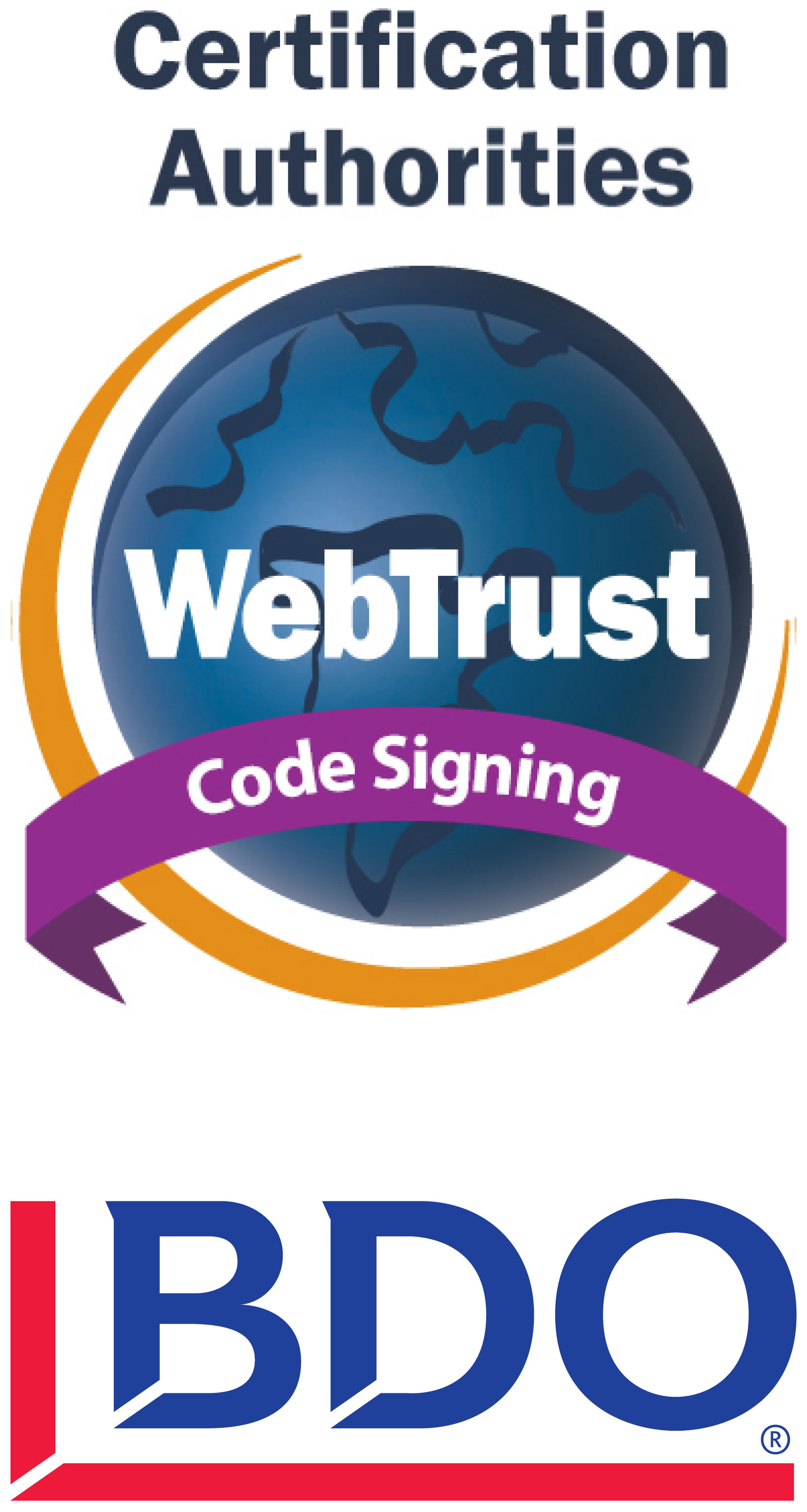 WebTrust Audits - DigiCert